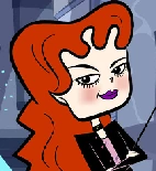 Fury | The Sidaba Bunch Wiki | Fandom