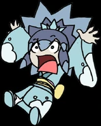 Blizzaria | The Sidaba Bunch Wiki | Fandom