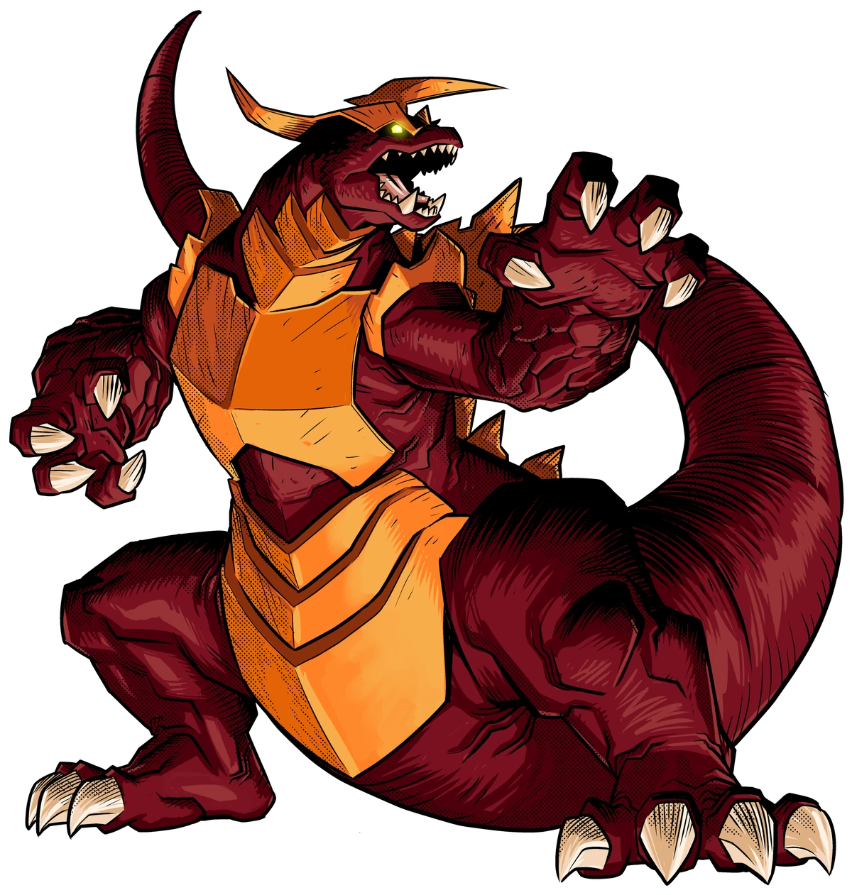 Category:Playable Characters | The Sidaba Bunch Wiki | Fandom