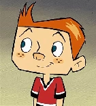 Todd Daring | The Sidaba Bunch Wiki | Fandom