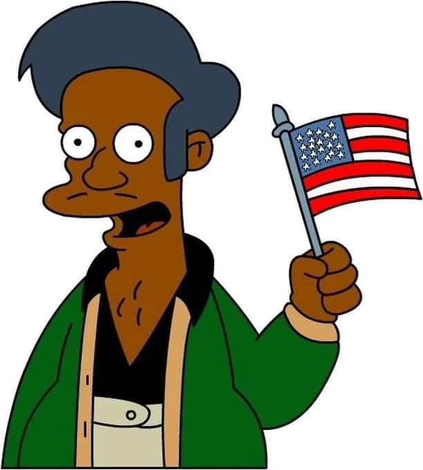 Apu | The Sidaba Bunch Wiki | Fandom