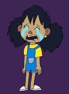 Jan (Monster Beach) | The Sidaba Bunch Wiki | Fandom