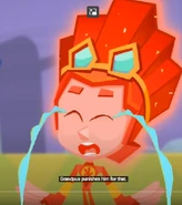 Fire | The Sidaba Bunch Wiki | Fandom