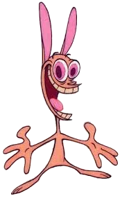 Ren Hoek | The Sidaba Bunch Wiki | Fandom