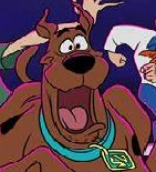 Scooby-Doo | The Sidaba Bunch Wiki | Fandom