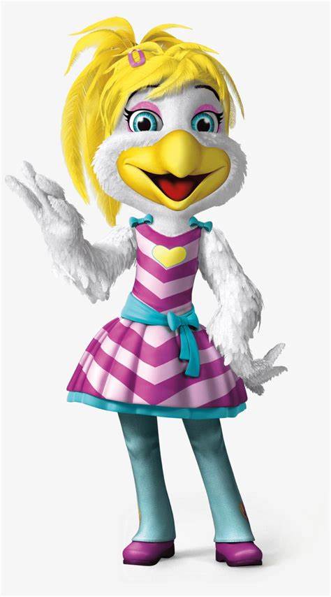 Helen Henny | The Sidaba Bunch Wiki | Fandom