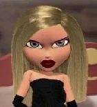 Cloe | The Sidaba Bunch Wiki | Fandom