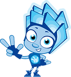 Nolik | The Sidaba Bunch Wiki | Fandom