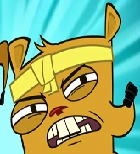 Dilweed | The Sidaba Bunch Wiki | Fandom