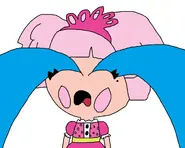 Jewel Sparkles | The Sidaba Bunch Wiki | Fandom