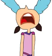 Marina (Fishtronaut) | The Sidaba Bunch Wiki | Fandom