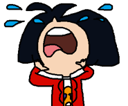 Yukari | The Sidaba Bunch Wiki | Fandom