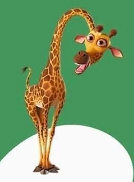 Tallbert | The Sidaba Bunch Wiki | Fandom