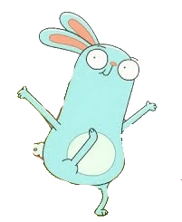 Barry | The Sidaba Bunch Wiki | Fandom