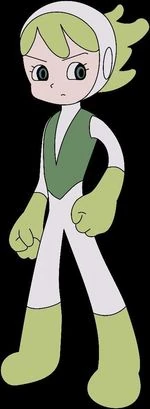 Warp | The Sidaba Bunch Wiki | Fandom