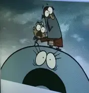 Flapjack | The Sidaba Bunch Wiki | Fandom