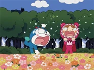 Kokinchan | The Sidaba Bunch Wiki | Fandom