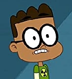 Theo (Looped) | The Sidaba Bunch Wiki | Fandom