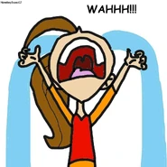 Vicky (The New Adventures of Nanoboy) | The Sidaba Bunch Wiki | Fandom