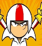 Kick Buttowski | The Sidaba Bunch Wiki | Fandom