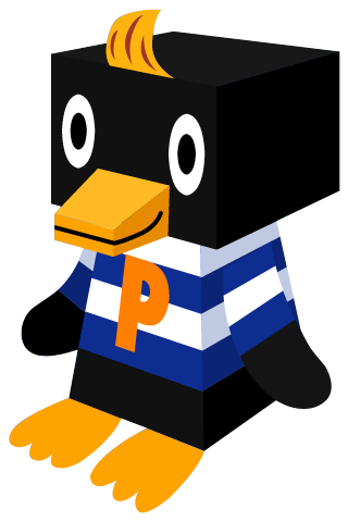 Pecola | The Sidaba Bunch Wiki | Fandom