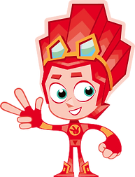 Fire | The Sidaba Bunch Wiki | Fandom