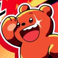 Baby Grizz | The Sidaba Bunch Wiki | Fandom