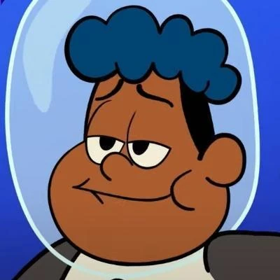 Lemo | The Sidaba Bunch Wiki | Fandom