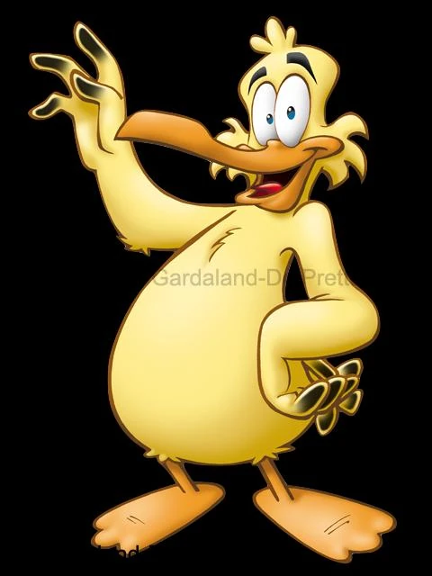 Pagui | The Sidaba Bunch Wiki | Fandom