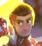 Derek Dynamo | The Sidaba Bunch Wiki | Fandom