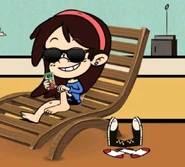 Sid Chang | The Sidaba Bunch Wiki | Fandom