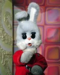 Stepashka | The Sidaba Bunch Wiki | Fandom