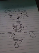 Martino | The Sidaba Bunch Wiki | Fandom