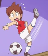 Nathan Adams | The Sidaba Bunch Wiki | Fandom