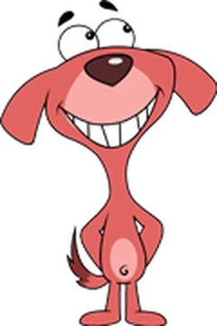 how to draw rat a tat