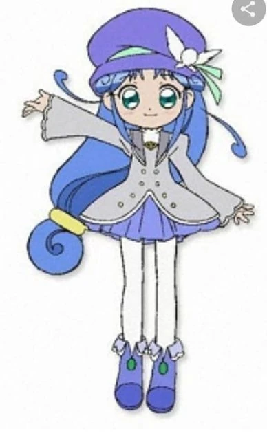 Princess Rein | The Sidaba Bunch Wiki | Fandom