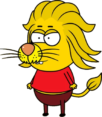 Remzi | The Sidaba Bunch Wiki | Fandom