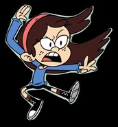 Sid Chang | The Sidaba Bunch Wiki | Fandom