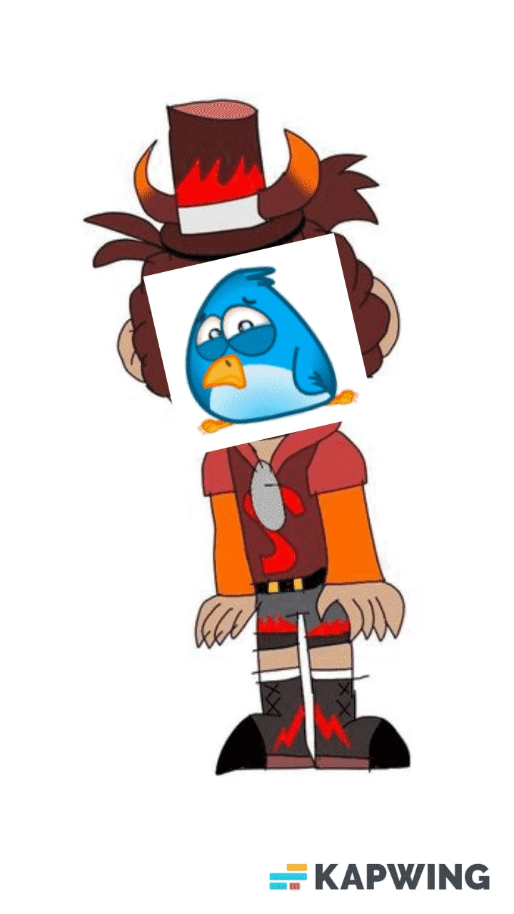 Anti-Sidaba Sadness | The Sidaba Bunch Wiki | Fandom