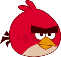 Red | The Sidaba Bunch Wiki | Fandom