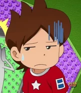 Nathan Adams | The Sidaba Bunch Wiki | Fandom