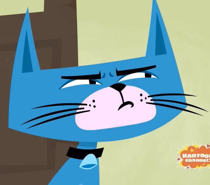 Timmy Tom | The Sidaba Bunch Wiki | Fandom