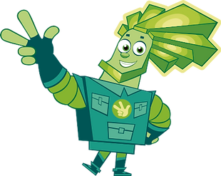 Papus | The Sidaba Bunch Wiki | Fandom