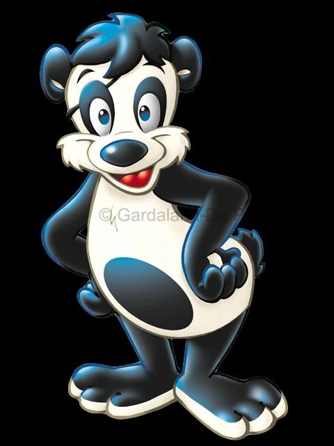 Bamboo | The Sidaba Bunch Wiki | Fandom