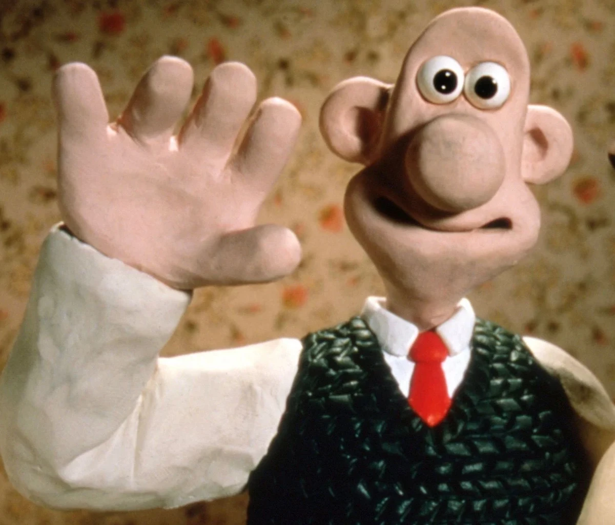 Wallace | The Sidaba Bunch Wiki | Fandom