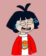 Yukari | The Sidaba Bunch Wiki | Fandom