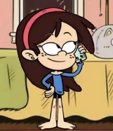 Sid Chang | The Sidaba Bunch Wiki | Fandom