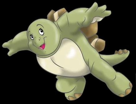 Stego | The Sidaba Bunch Wiki | Fandom