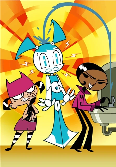 Crust Cousins | The Sidaba Bunch Wiki | Fandom