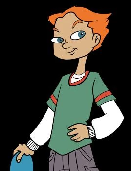 Jones | The Sidaba Bunch Wiki | Fandom